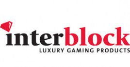 Associate Members | OIGA – Oklahoma Indian Gaming Association