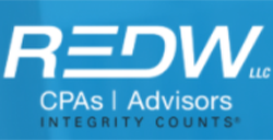 Associate Members - OIGA – Oklahoma Indian Gaming Association